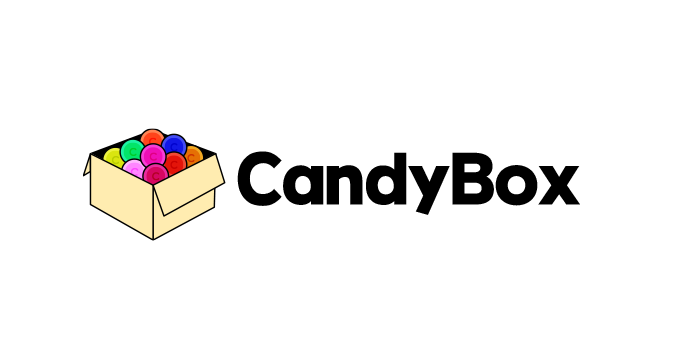 CandyBox | Unboxing the Future - Revolutionizing Engagement with ...